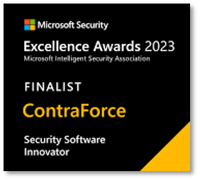 Hyperautomated Security Operations | ContraForce